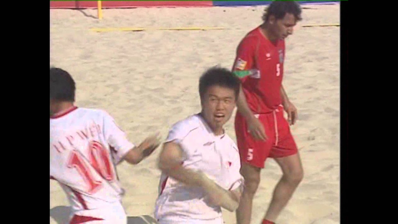 There is only ONE Ryan Shi !!! - YouTube