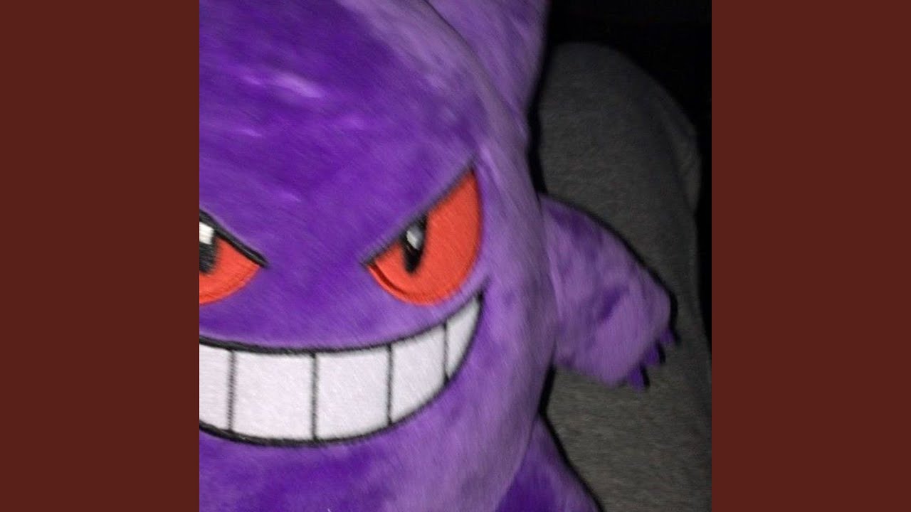 SHY TYPE XD - YouTube