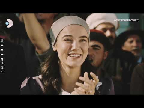 Yıldız ve Yakup/Vatanım Sensin - Yüksek dağlara doğru