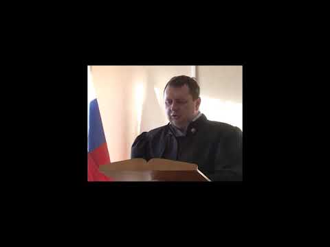 Судьба сестер закладчиц  на зоне (профилактика наркомании)