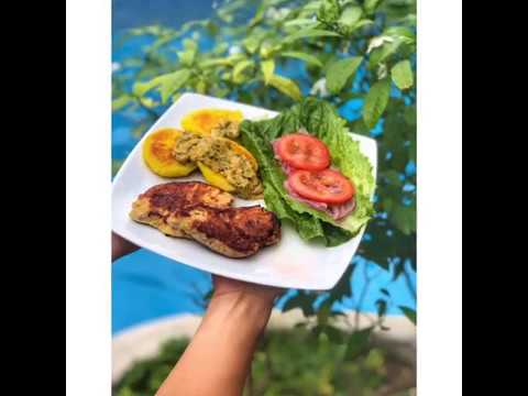 Yapingacho Saludable - Comida típica de Ecuador - YouTube