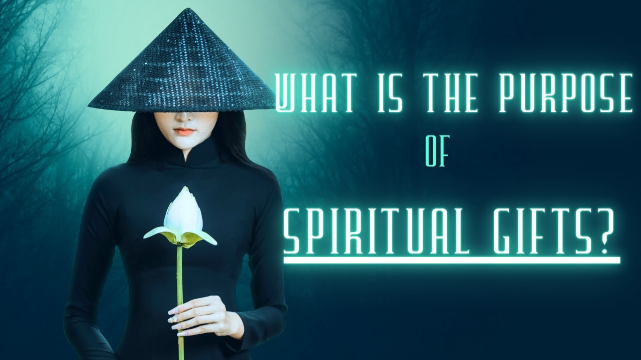 What Is The PURPOSE Of Spiritual Gifts MUST WATCH YouTube what-is-the-purpose-of-spiritual-gifts-must-watch-youtube