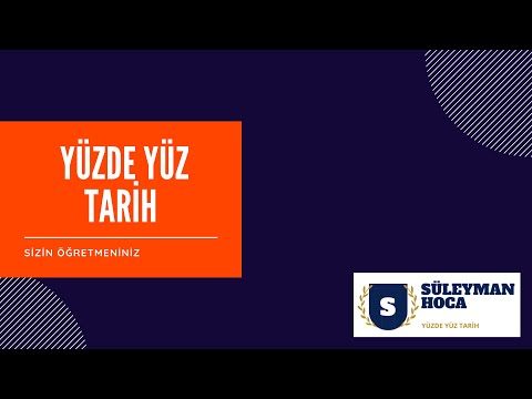 Tımarlı Sipahi ve Tımar Sistemi
