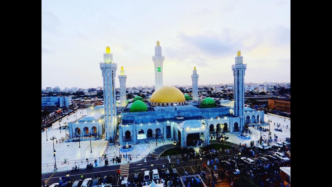 Direct RTS - YouTube