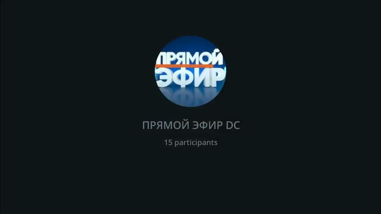 Серия Duologi - YouTube