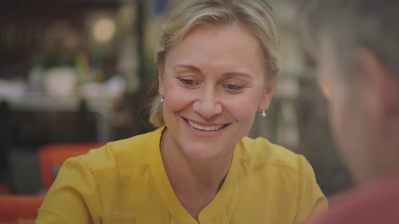 Rotary 2021 - YouTube