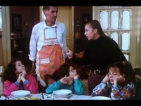 Marko Stojiljković - David iz serije \