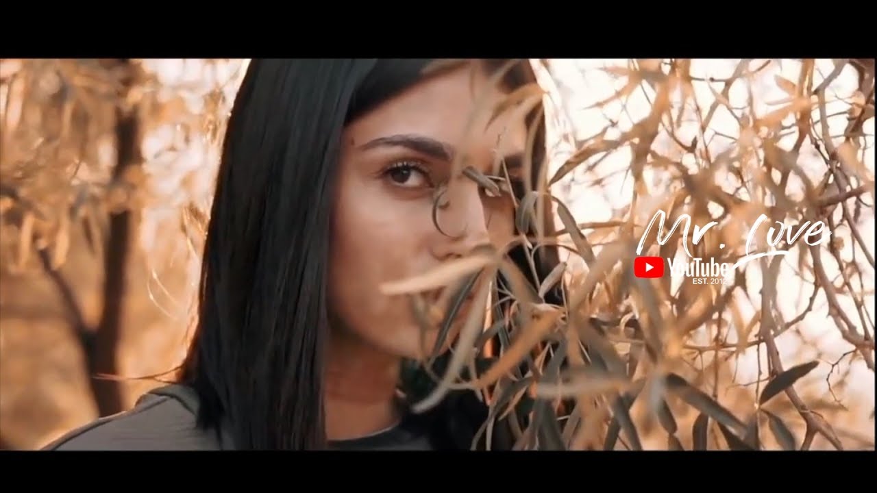 Igor Garnier feat. Mo - Used 2BU - YouTube Music