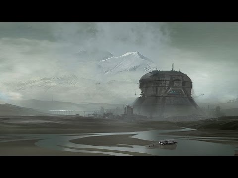 Halo 2 (Xbox One) - Remnant \ Relic New Multiplayer Map [Gameplay ...