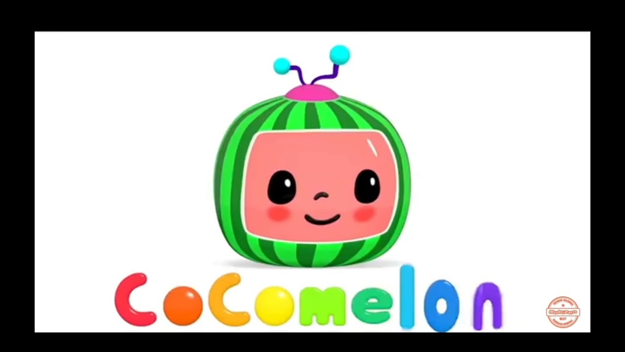 COCOMELON INTRO 1 HOUR UNLI - YouTube