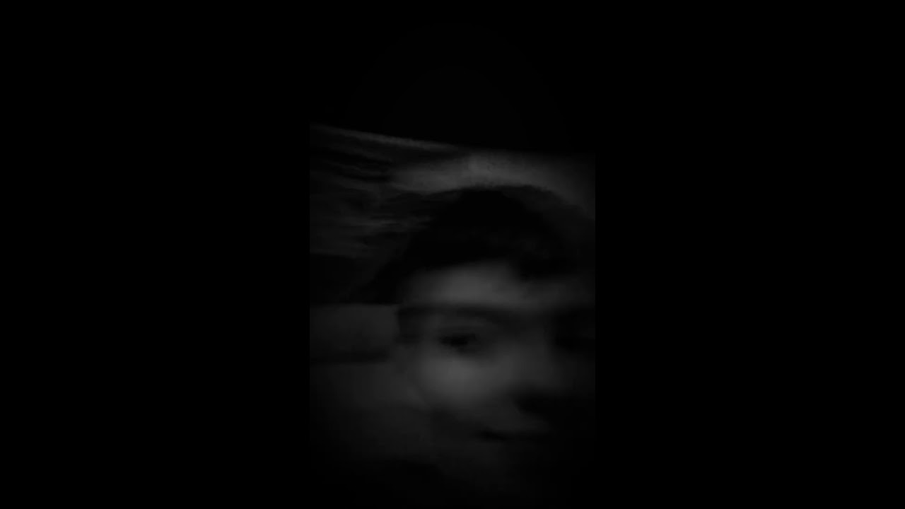 Fnaf Jumplove Youtube