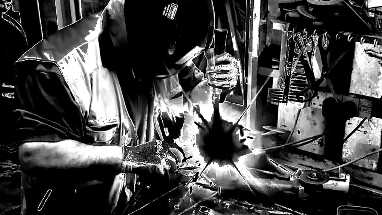 how i took 20 years and 2 days to fix my vice lol woow - YouTube