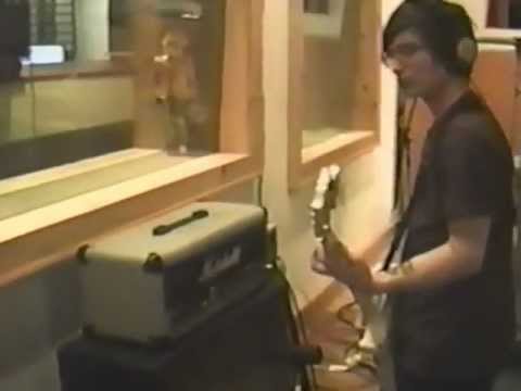 Title Fight - SHED VHS
