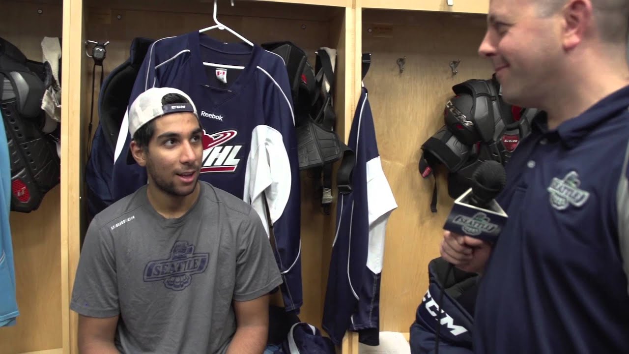 Jerret, Jarret, Jared & Jamal - Episode 1 - YouTube