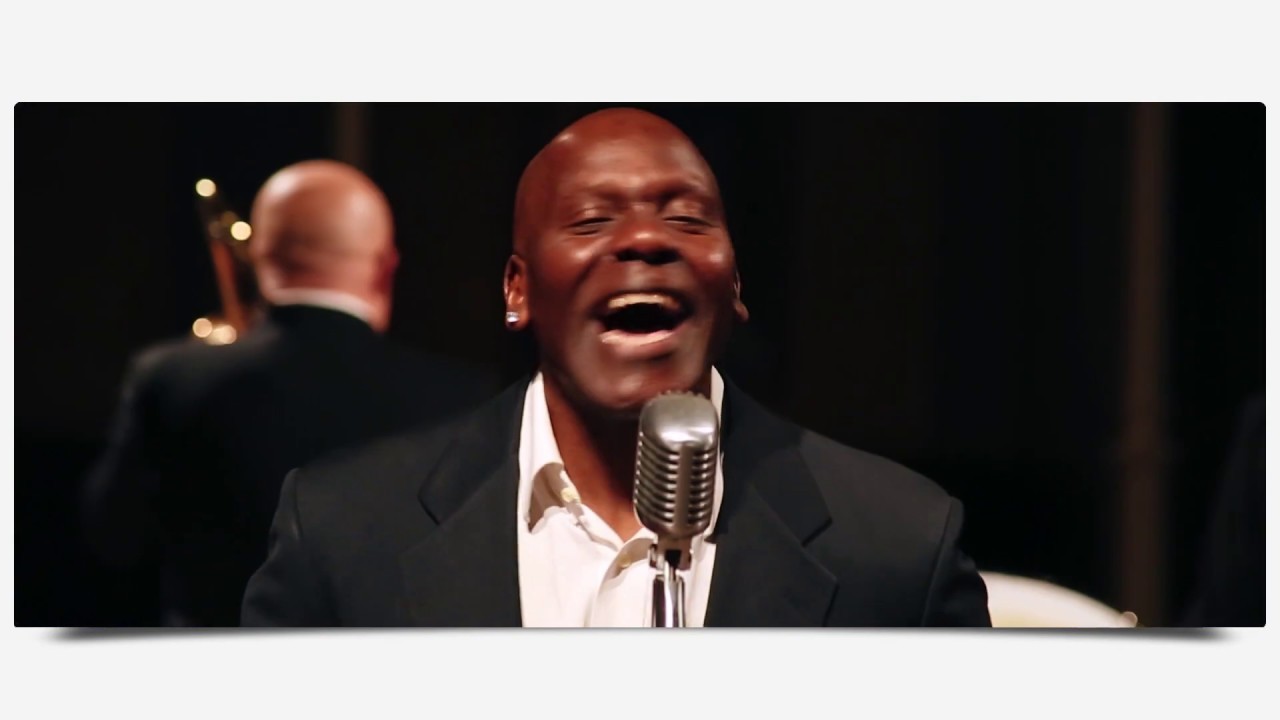 CROMA LATINA - MI RUMBA (Official video) 2018 - YouTube