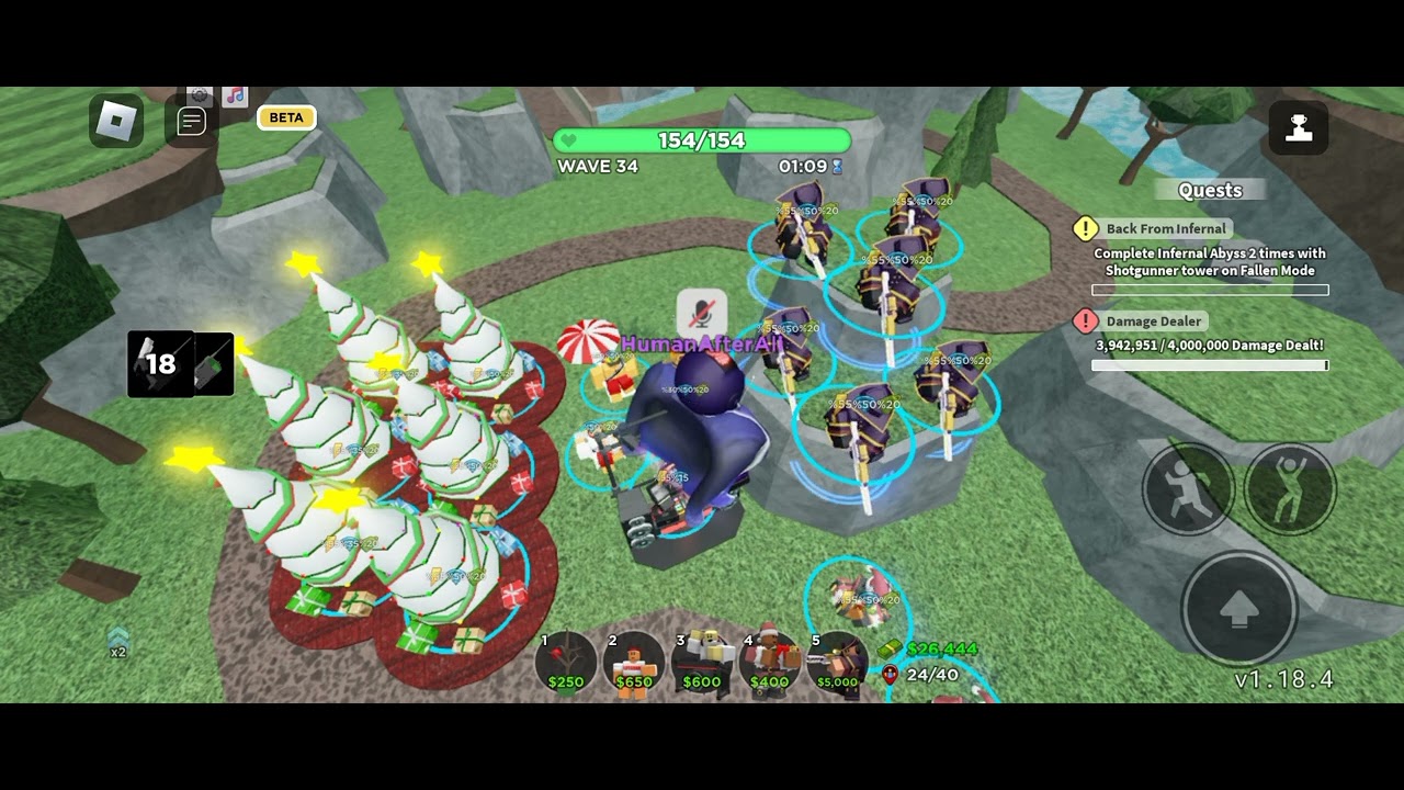 (Outdated) Molten Mode Speedrun w/Shotgunner and Ranger + Phantom crate ...