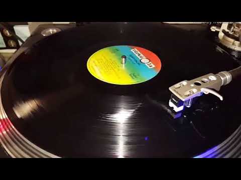 Derdiyoklar İkilisi - Yaz Gazeteci Yaz (Long Play) Disco-Folk Super Stereo 1984