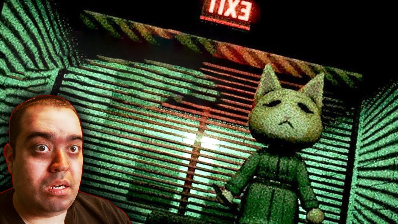 BREAKING INTO SCHOOL LATE AT NIGHT TO GRAB MY HOMEWORK... | Late ...