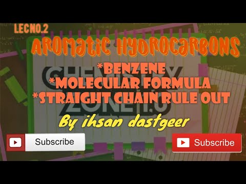 Straight chain Ruled out|Molecular formula| introduction #viral # ...