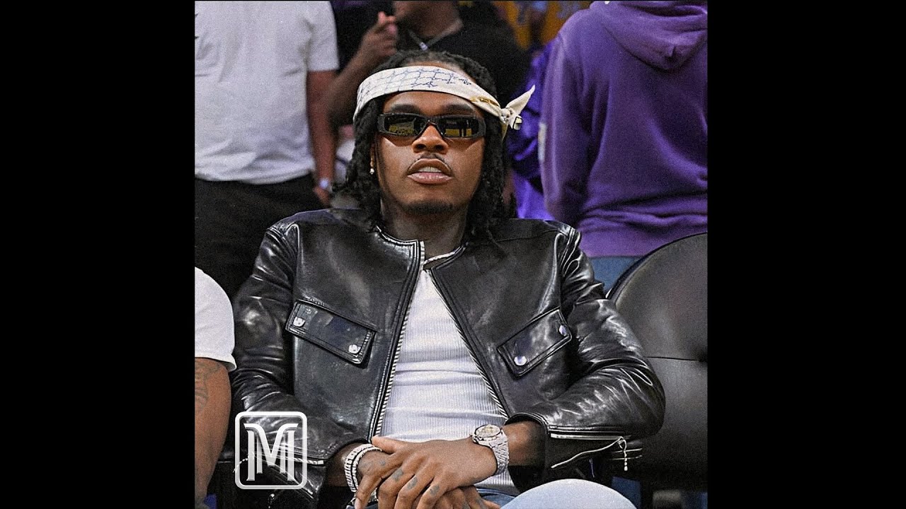 (FREE) Gunna Type Beat - "Tootsie" - YouTube