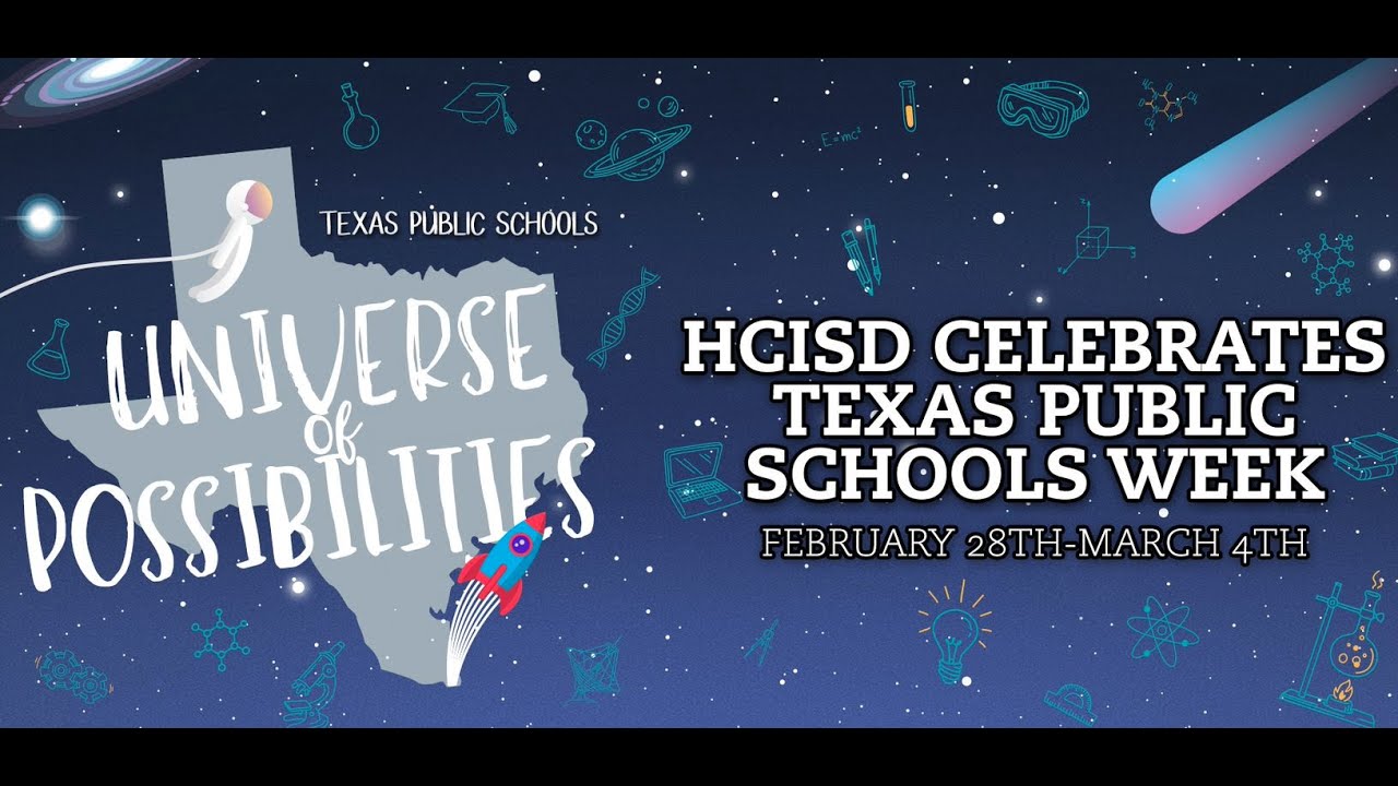 TPSW - Rodriguez Elementary STEM Academy 2022 - YouTube