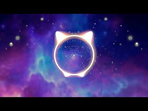 Hott Headzz - Hmmm - Audio Edit - YouTube