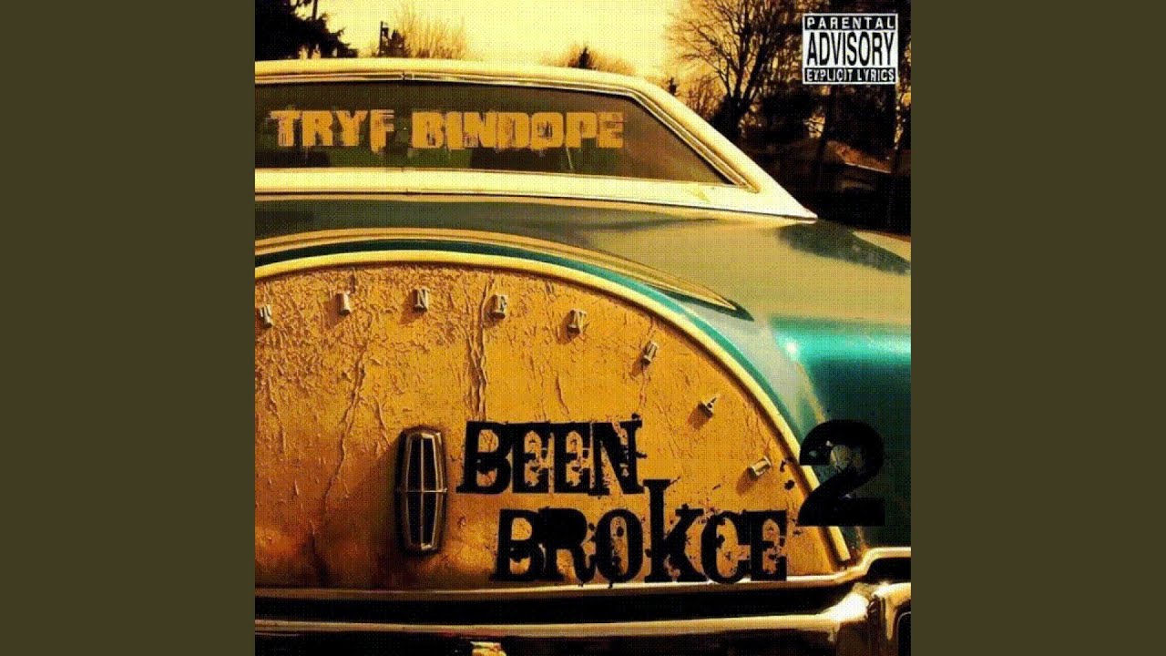 Bootleg Soda (feat. Ensilence) - YouTube