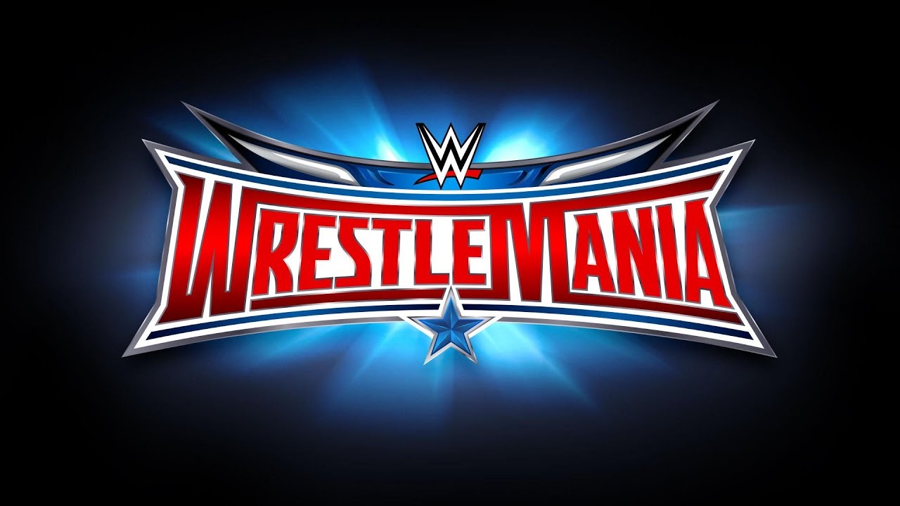 WYCW divas mania2 match card - YouTube