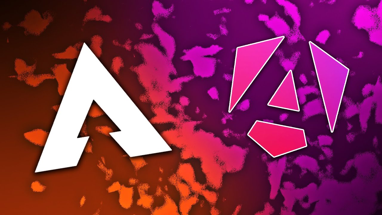 TAIGA UI y ANGULAR 17 | COMPONENTES y RECURSOS UI para tu APP ...