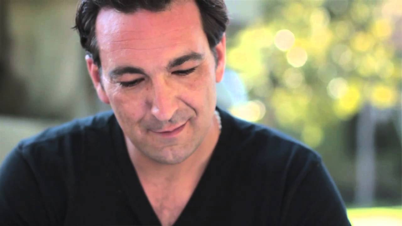 Joie de Vivre by Alain Rheault - YouTube