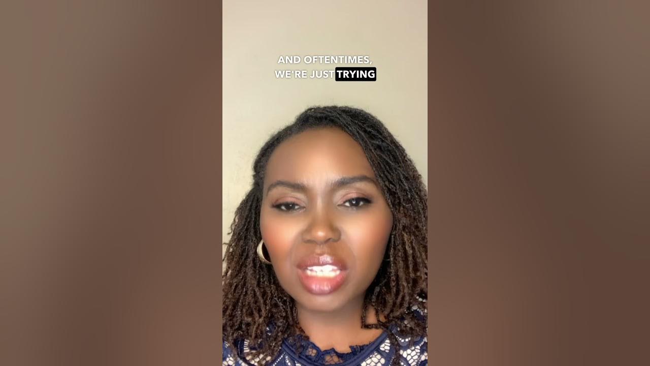 Rebuilding Self-Esteem After Leaving a Narcissist - YouTube