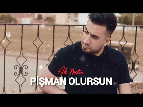 Arsız Bela - Pişman Olursun ( Official Music ) 2026 YENİ 