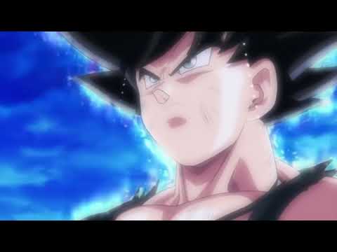 Super Dragon Ball Heroes Episode 36 ( trailer)  English Sub HD New