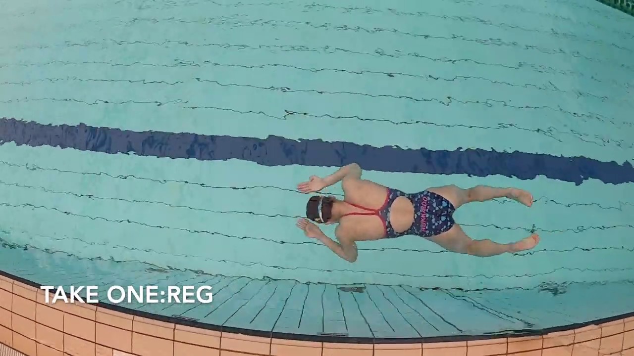 Swim Films How To Change Pull Down Better And Smaller OUHS SWIM FILMS YouTube swim-films-how-to-change-pull-down-better-and-smaller-ouhs-swim-films-youtube