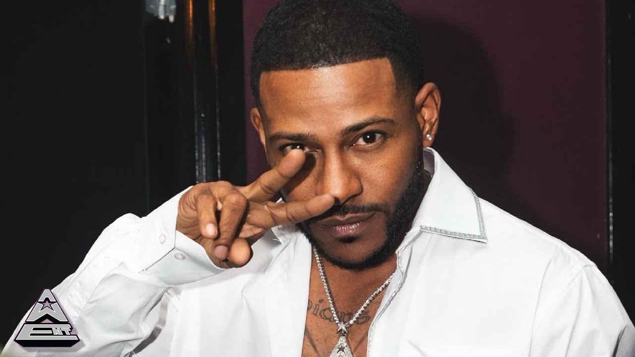 Eric Bellinger D Y T Lyrics YouTube eric-bellinger-d-y-t-lyrics-youtube