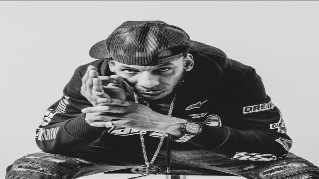 Meghan and Harry Freestyle by 2 Badda | 2 Badda Rap Star | Rap song ...