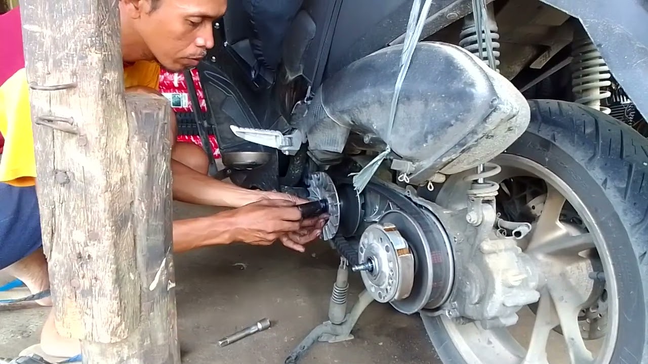 Nmax Yamaha 155 Anong Size Ng Flyball Ang Kasya 11g 12g 13gment Ka Nmax Yamaha 155 Anong Size Ng Flyball Ang Kasya 11g 12g 13gment Ka