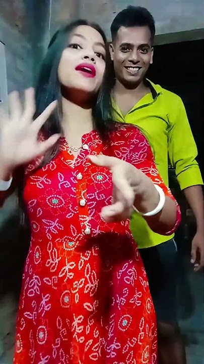 angaron ka 🫂.. #trending #reels #viral - YouTube