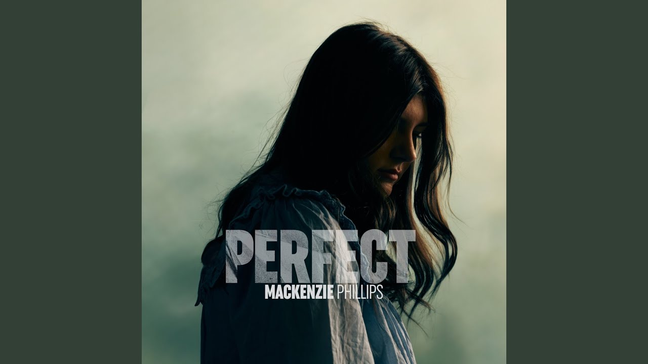 Perfect - YouTube