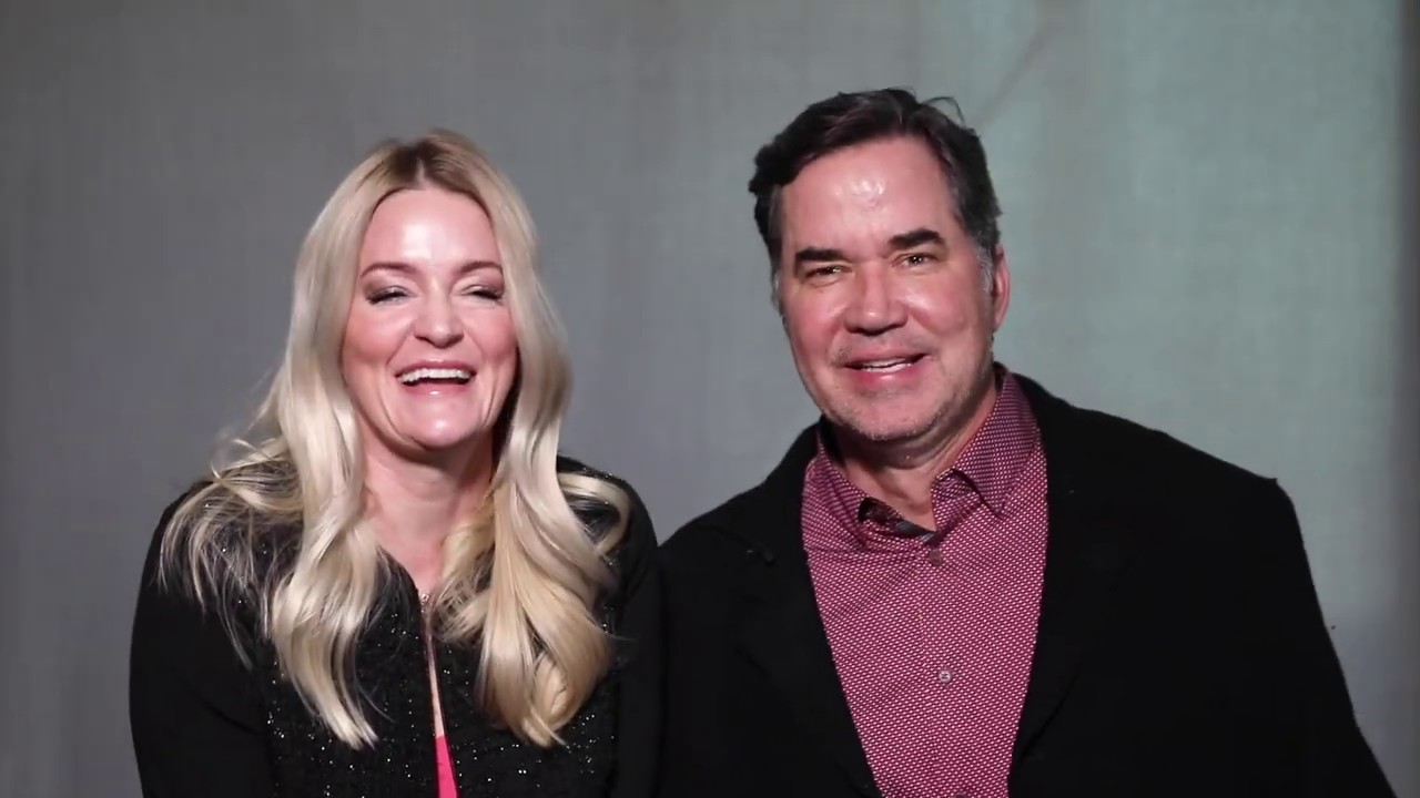 Meet Lydia - with some rapid fire questions, interviewed by her boss ...