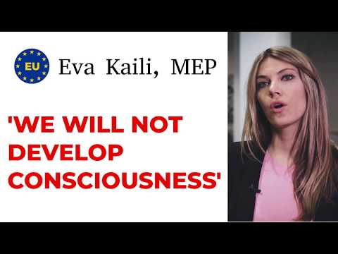 Inventor of algorithms for GENERAL ARTIFICIAL INTELLIGENCE on Tumblr