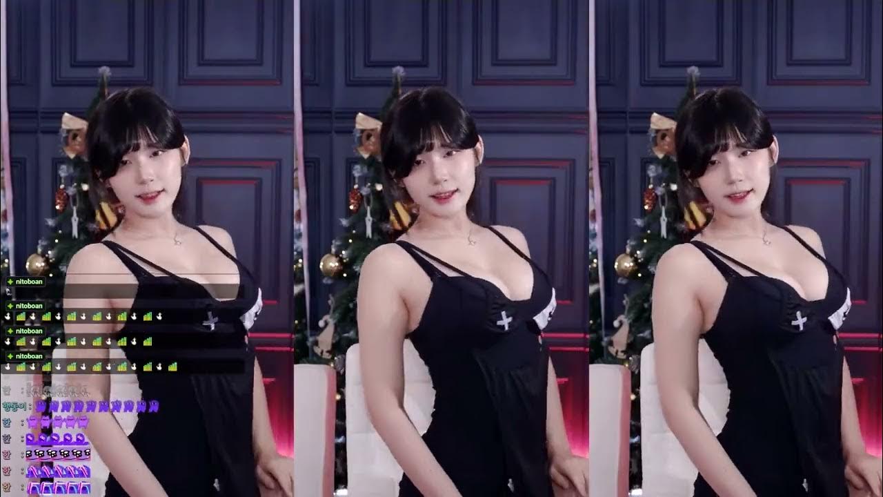 golaniyule0 250101热舞 - YouTube