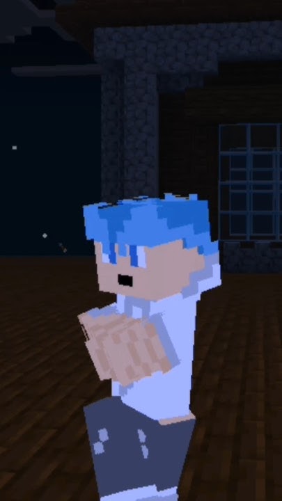 dah lama gak upload,rame gak ya🤔 #minecraft #trending #emote #jarangpulang - YouTube