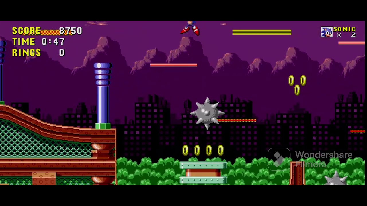 lemon boss - YouTube