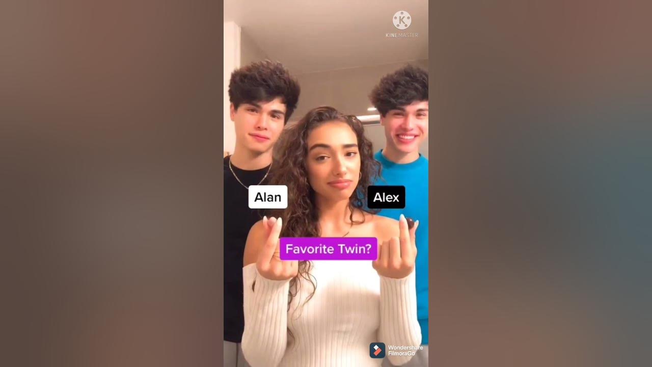 Stokes Twins With Kat Hixson Compilation Clean Bandit Solo Song Shorts Youtube