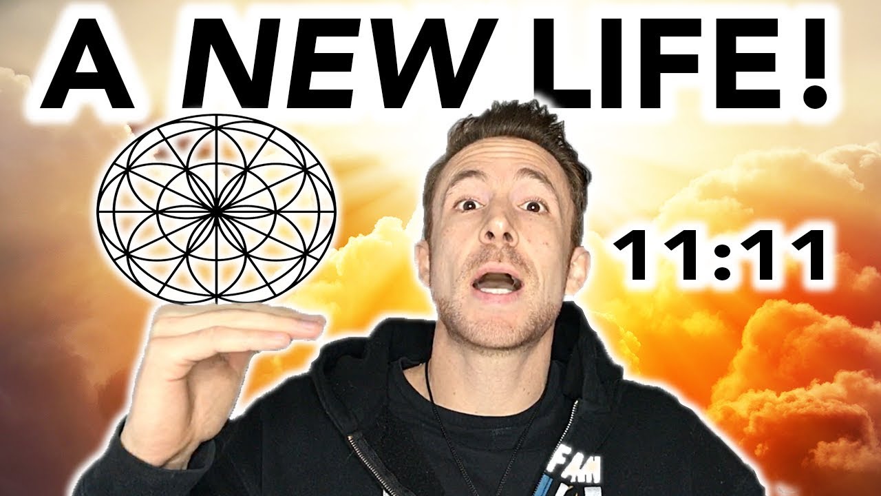 3 Signs You're Shifting To The NEXT LEVEL Of Your Spiritual Awakening ...