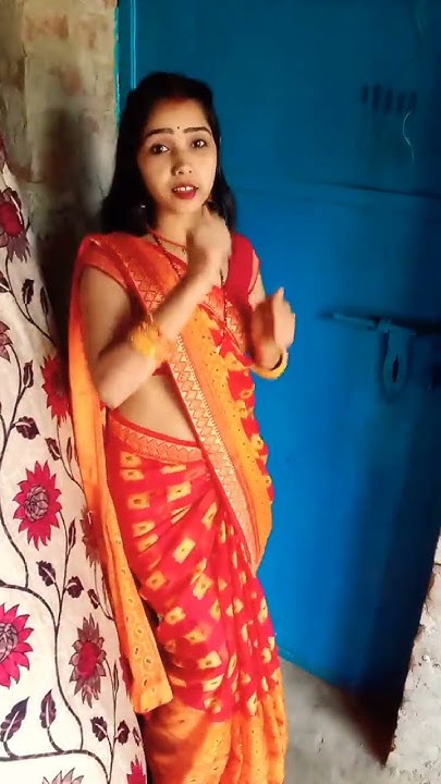 12 February 2023 #bhajpuri #pammi_singh #trending #shortvideo - YouTube 12 February 2023 #bhajpuri #pammi_singh #trending #shortvideo - YouTube