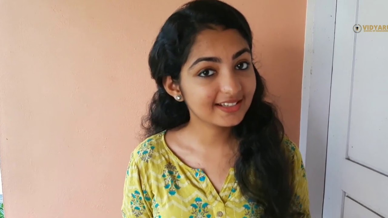 Jayashree, Reseena, Anandu, Arun, Mebin, Jasmine - YouTube