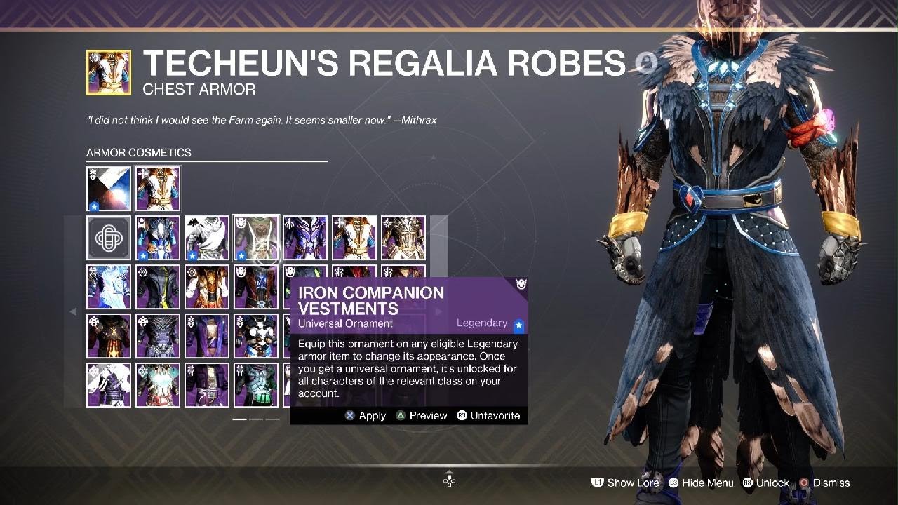 Destiny 2_IB PvP Bannerfall x2 - YouTube