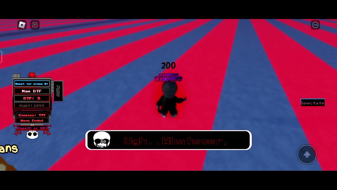 RACSITRACSIT/Racsit dustdust showcase/ganeplay - YouTube